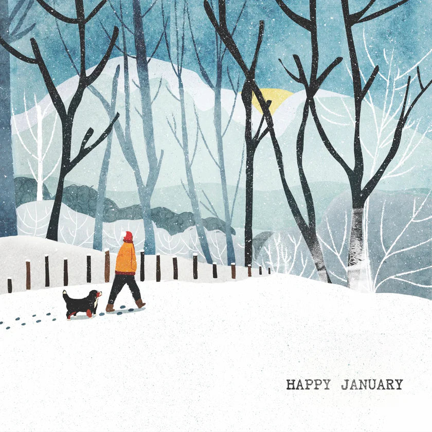 January workshops ️ – Edgedale Arts Studio